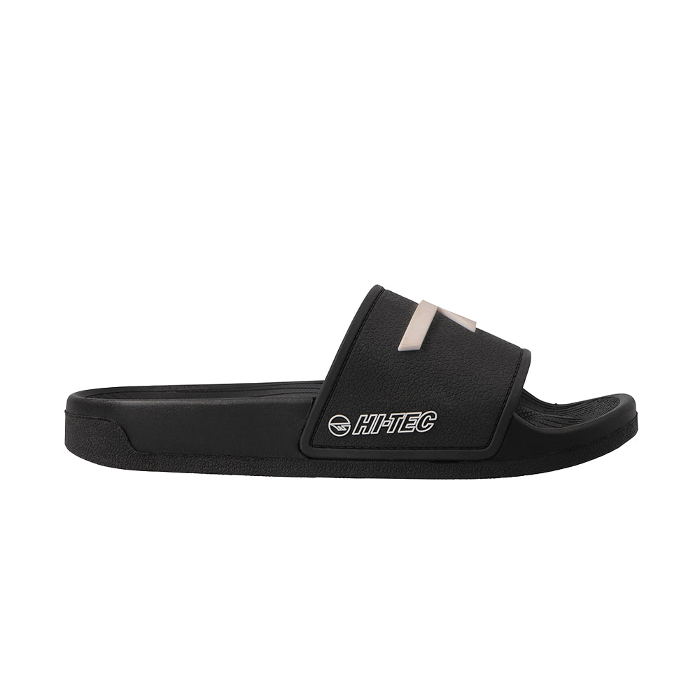 Core Slide W – 100%CONFORT